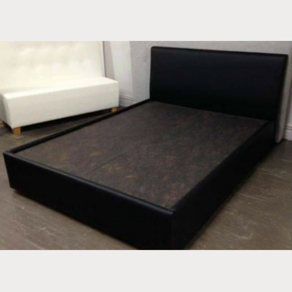 Produits – Sofa Unique Québec