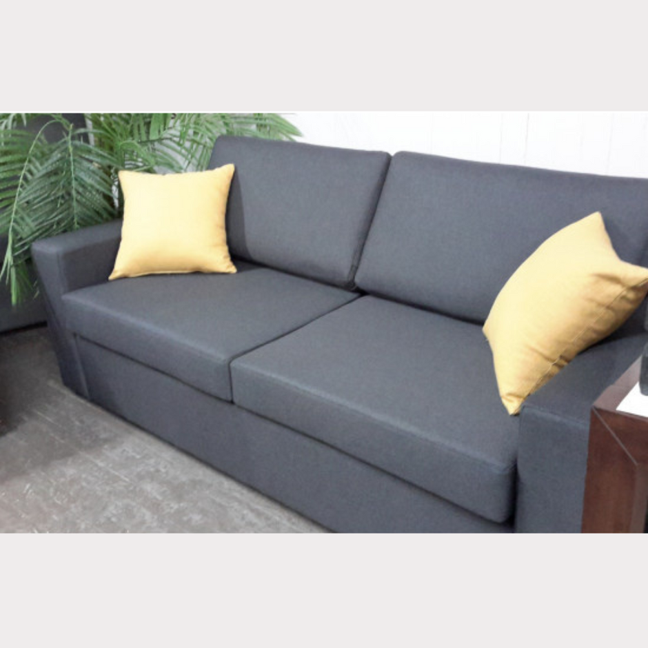 Divans-lit – Sofa Unique Québec