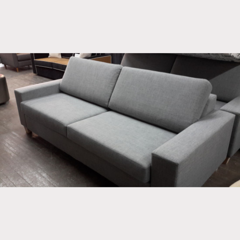 Divans-lit – Sofa Unique Québec